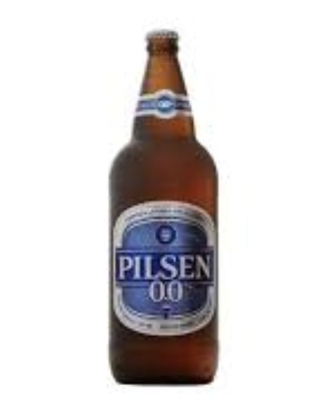 Cerveza Pilsen 0,0 1L - Maxi Express