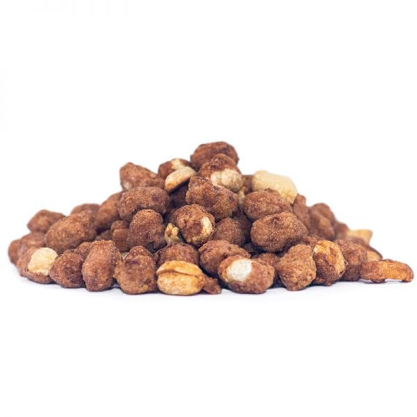 Garrapiñada 100g - Maxi Express
